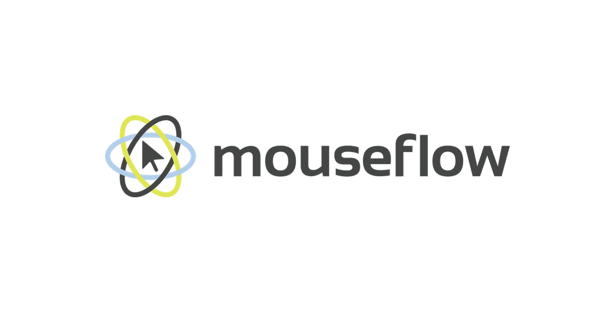 Mouseflow l Demo