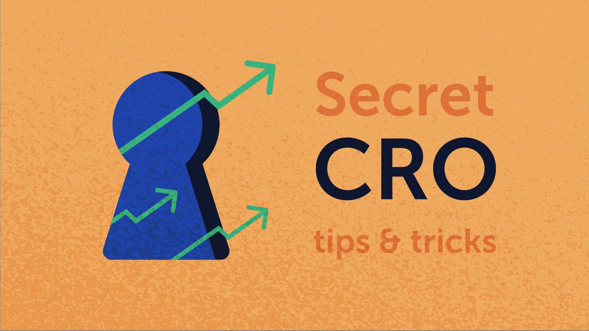 14 Experienced Marketers Share CRO Tips & Tricks - Mouseflow