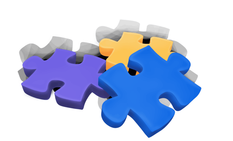 Technology Partner - Mouseflow