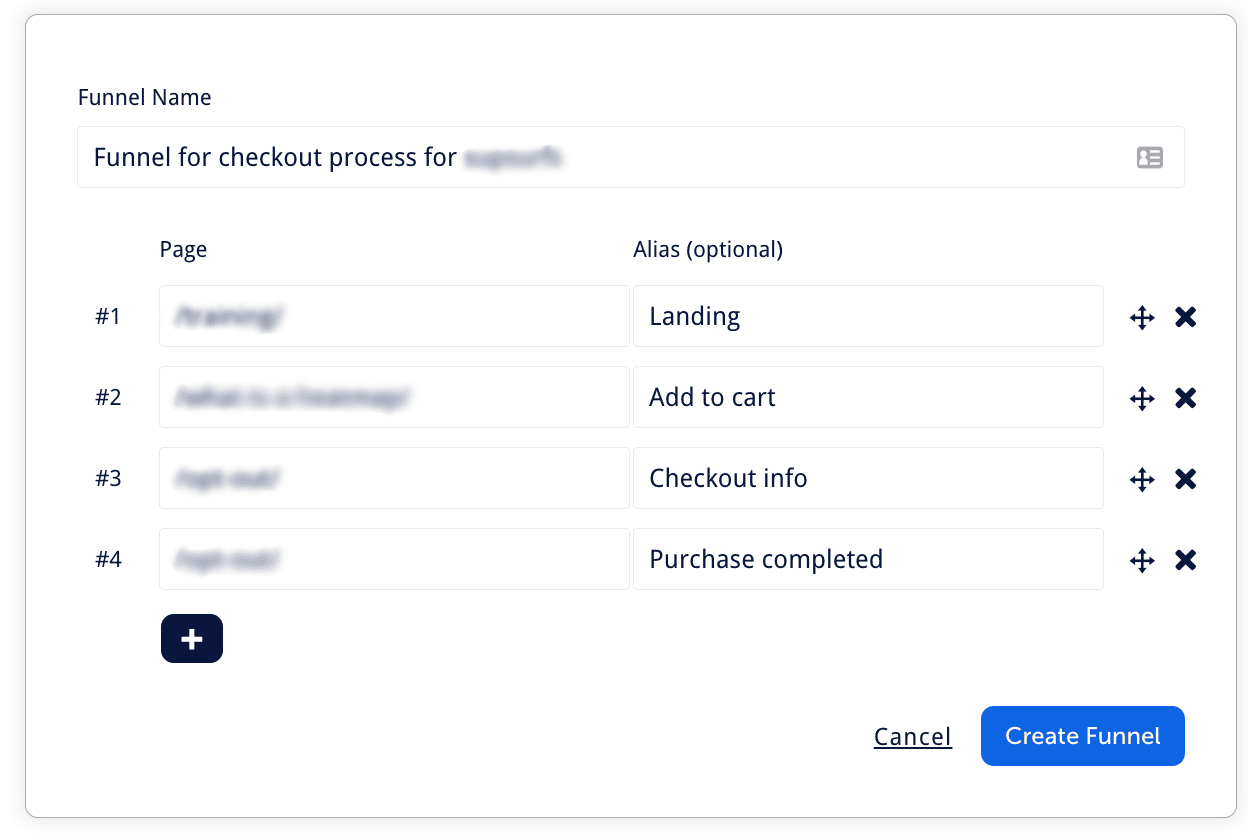 How to Increase Conversion Rate in Google Ads - Mouseflow