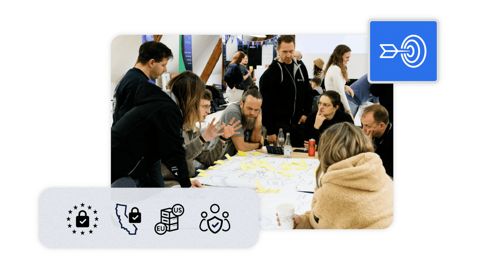 About Us - Mouseflow