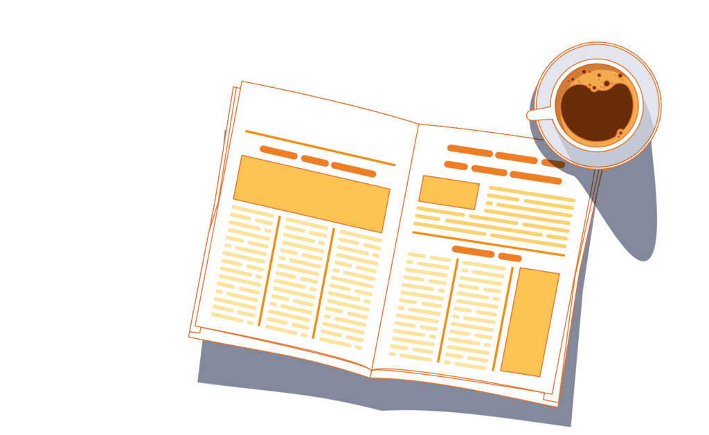 CRO Wall of Fame: AI, Best Practices & Lessons from Legends - Mouseflow