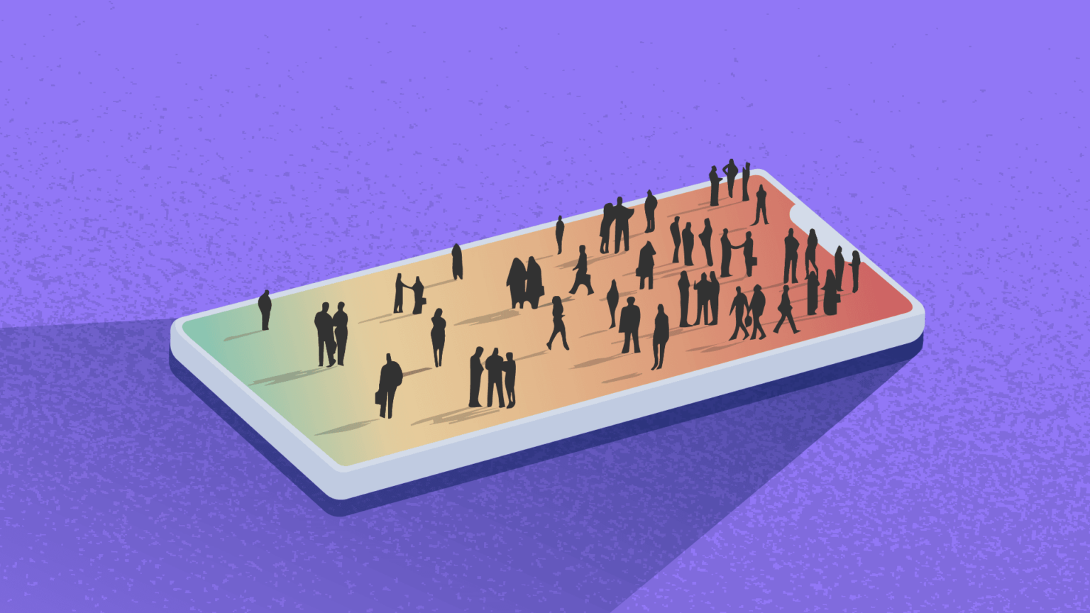 How to Read a Heatmap: A Comprehensive Guide | Mouseflow
