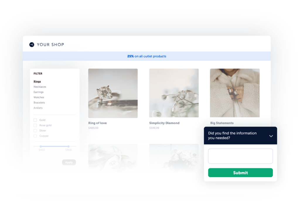 Behavior Analytics - Improve Your Website With Mouseflow