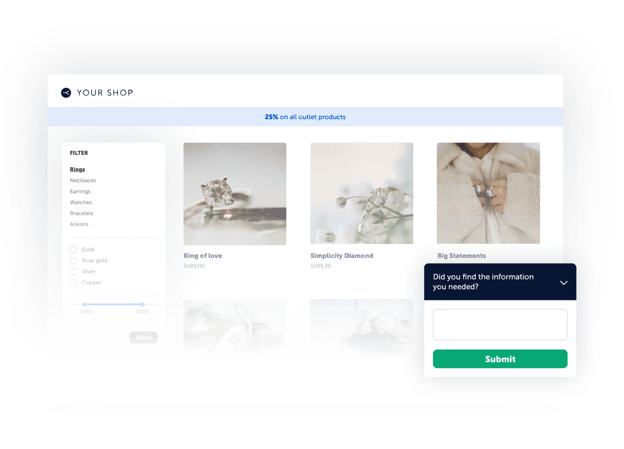 Mouseflow - Digital experience analytics for optimal website UX