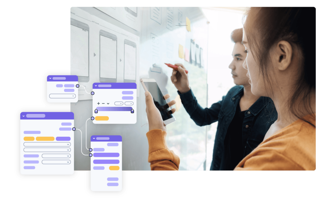 Create lovable UX that makes users return - Mouseflow