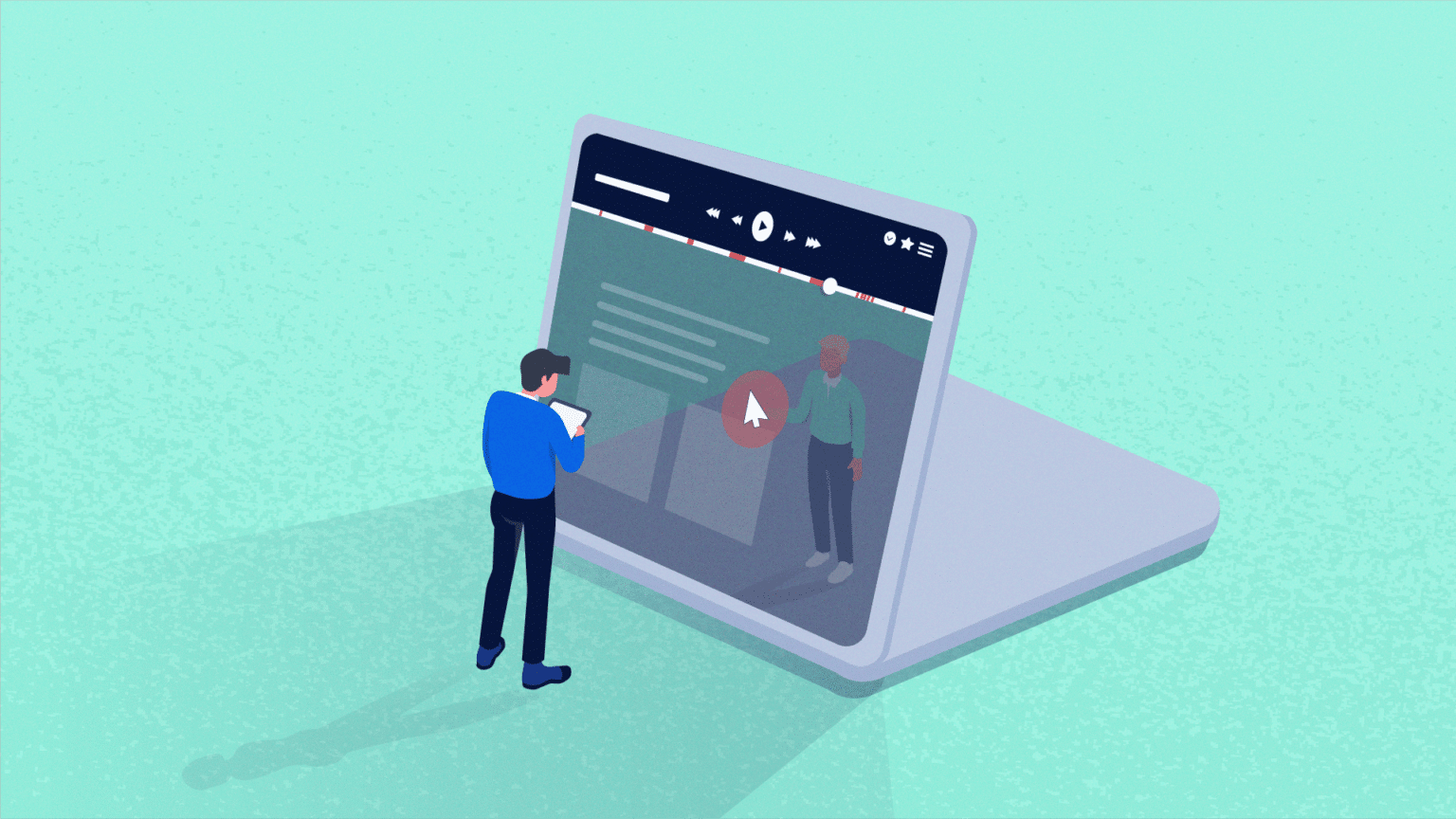 Mouseflow - Behavior analytics for optimal website UX