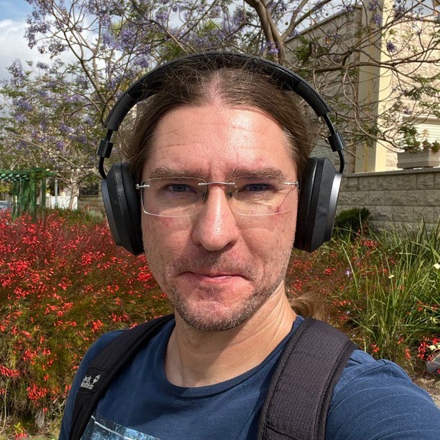 How To Build a CRO Roadmap in 10 Steps - Mouseflow