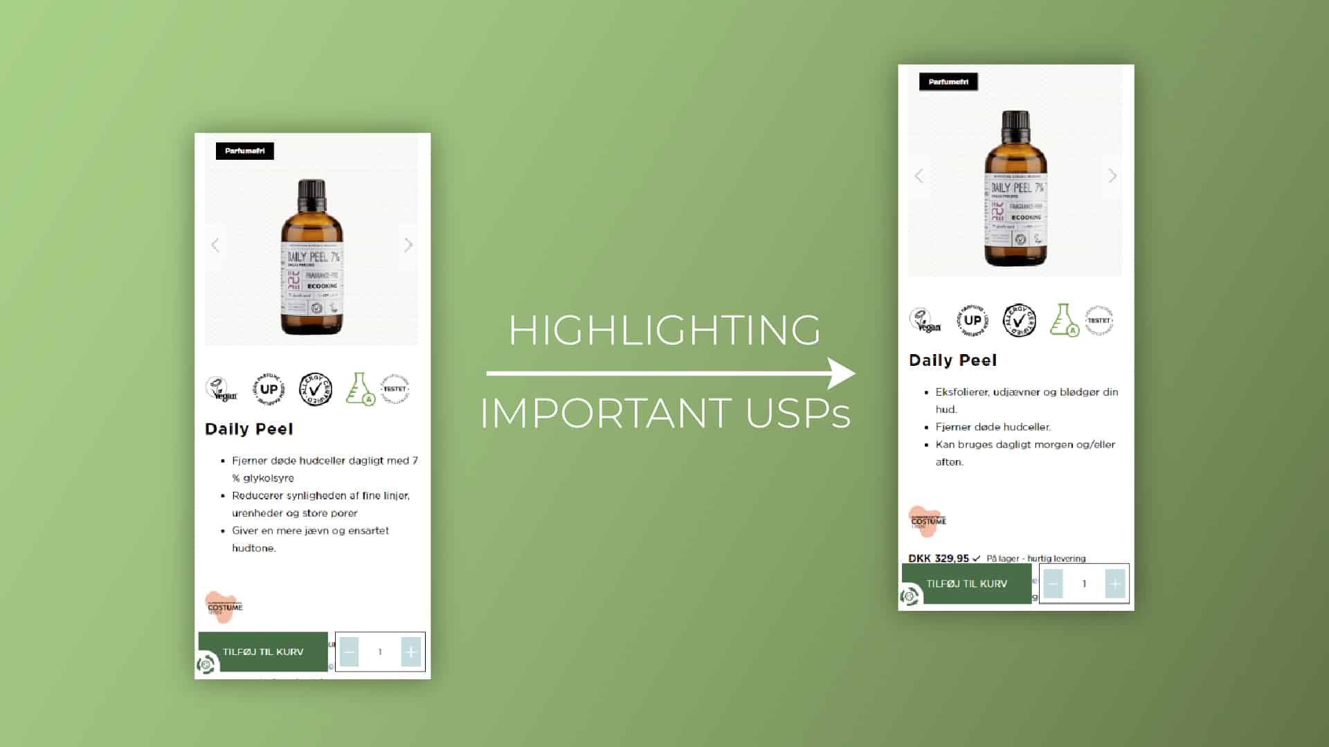 10% Conversions Uplift: A Session Replay Case Study - Mouseflow