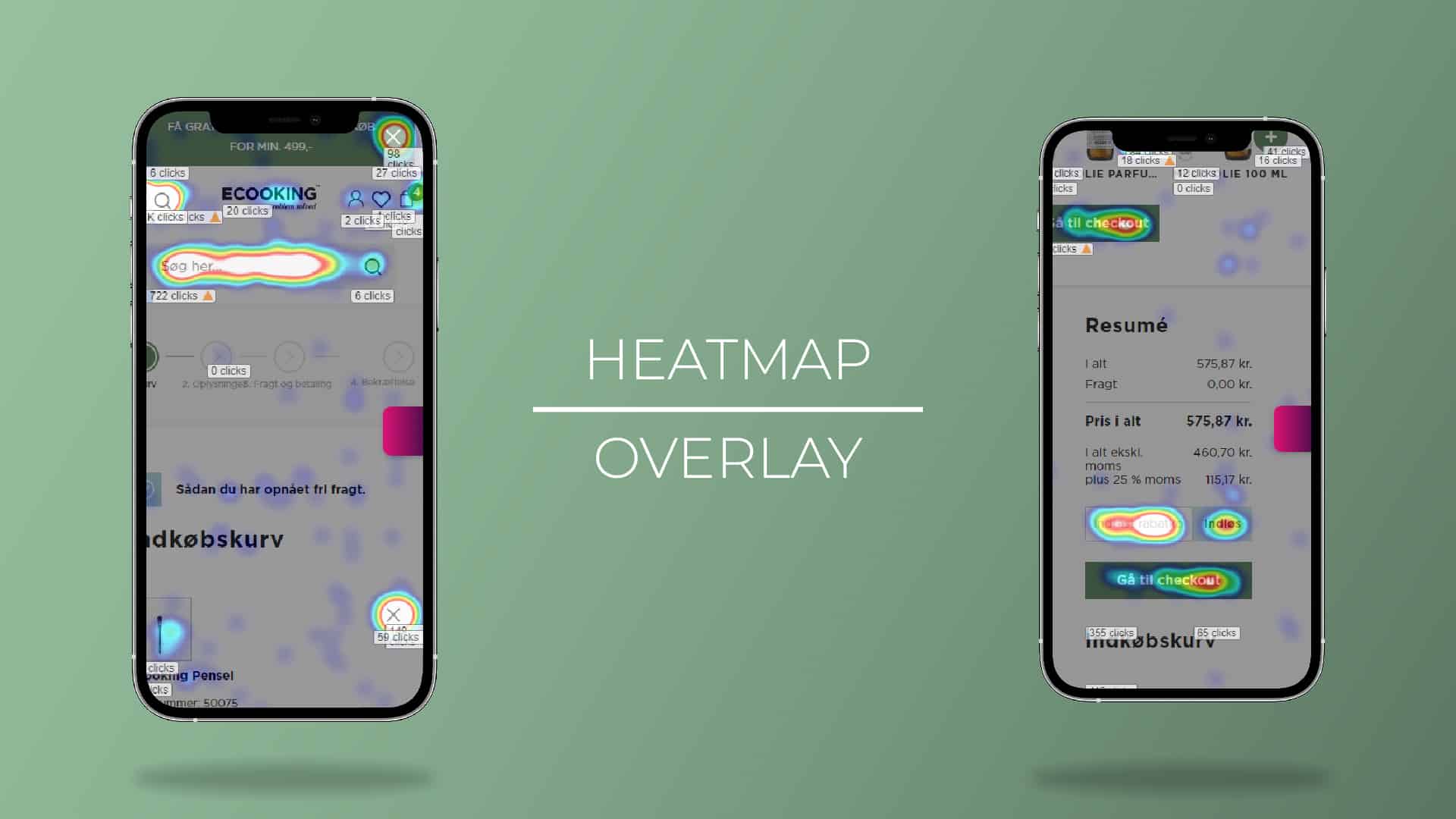 10% Conversions Uplift: A Session Replay Case Study - Mouseflow