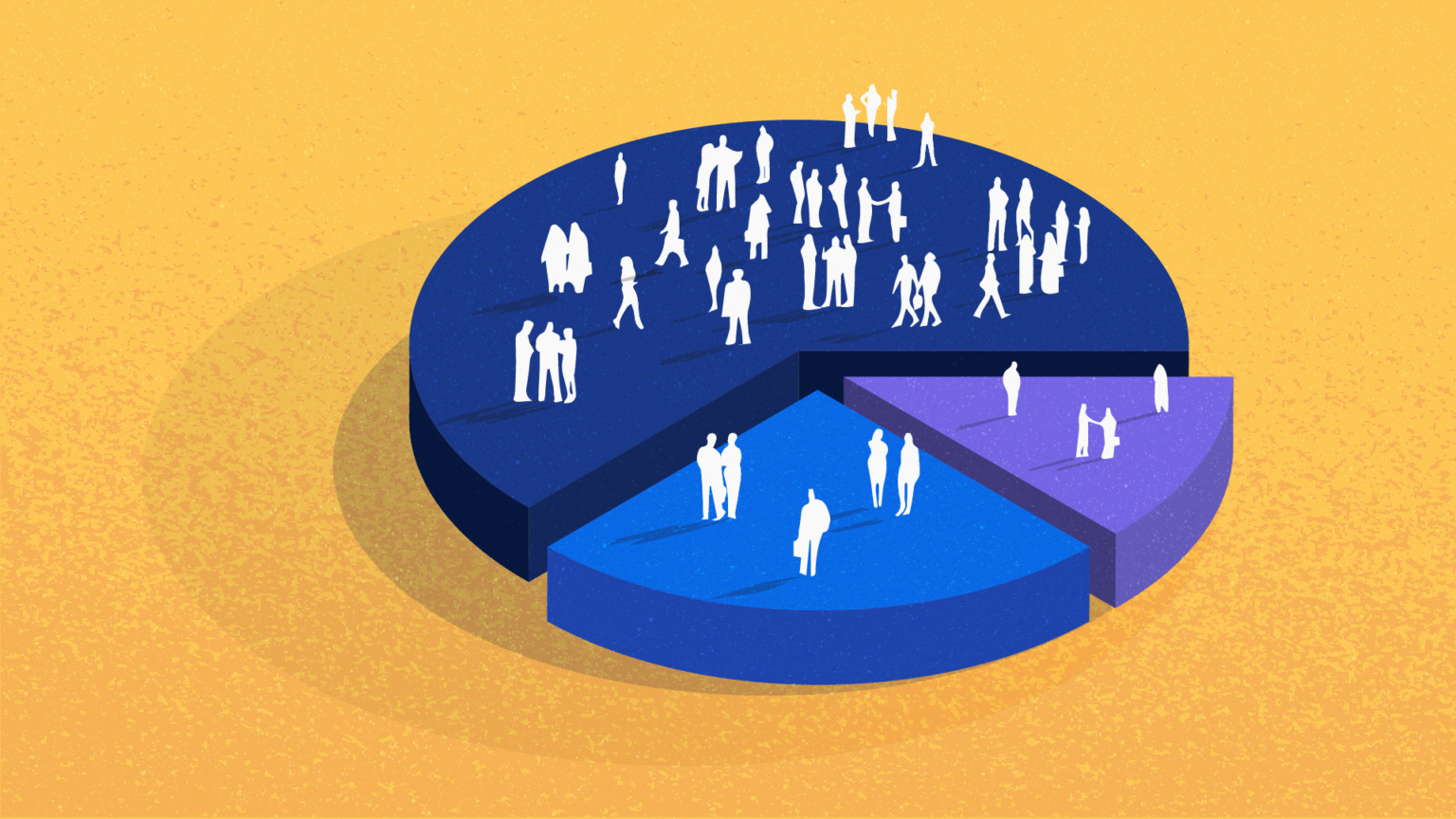Mouseflow - Data Sampling in Web Analytics: Pros and Cons
