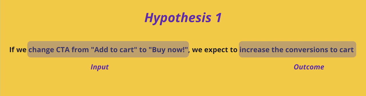 Google Analytics and Session Replay: A How-to Guide | Mouseflow