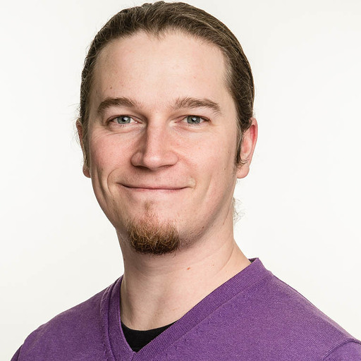 How Session Replays Work: Behind the Scenes | Mouseflow