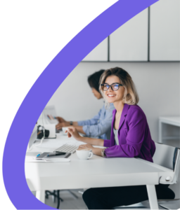 Mouseflow | Behavior analytics for optimal website UX