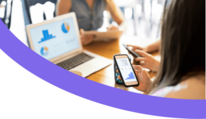 Mouseflow - Digital experience analytics for optimal website UX