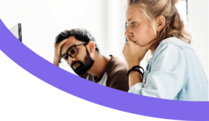 Mouseflow - Digital experience analytics for optimal website UX