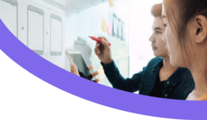 Mouseflow - Digital experience analytics for optimal website UX