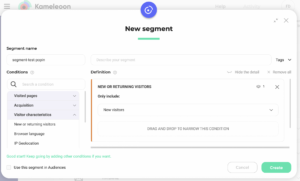 Top 15 CRO Tools for 2024 | Mouseflow