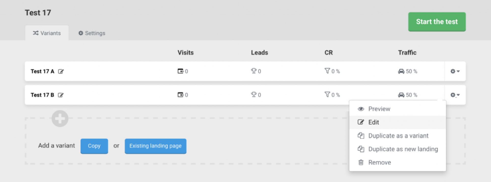 Top 15 CRO Tools for 2024 | Mouseflow