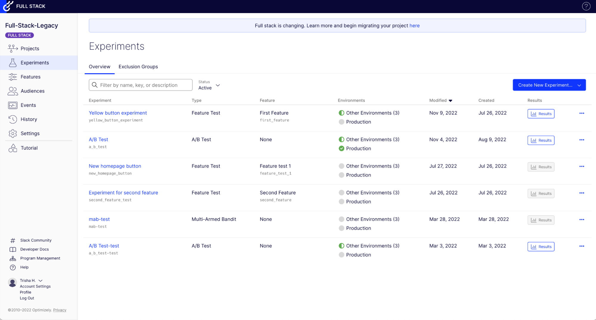 Top 15 CRO Tools for 2024 | Mouseflow