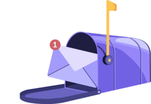 ChatGPT Prompts for Feedback Sentiment Analysis and Text Mining - Mouseflow