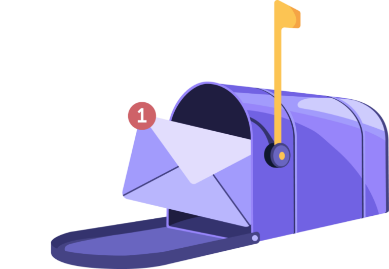 How To Fix Javascript Errors On Your Website Mouseflow