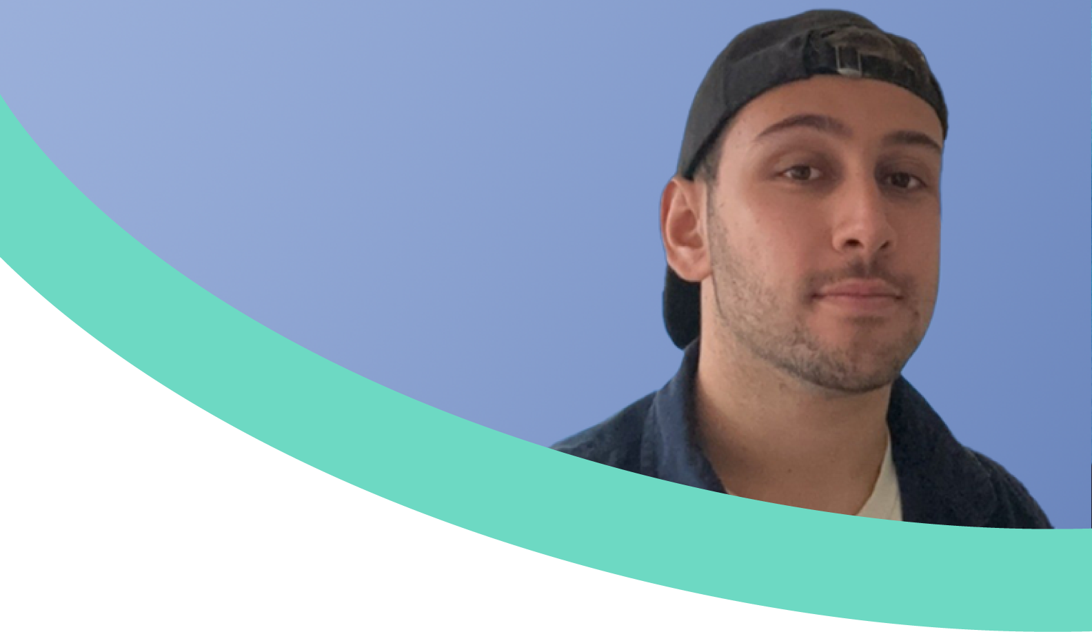 37 Life-Changing Stories from CRO Experts - Mouseflow