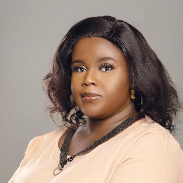 Website CRO Audit in 12 Steps: Full Actionable Guide - Mouseflow