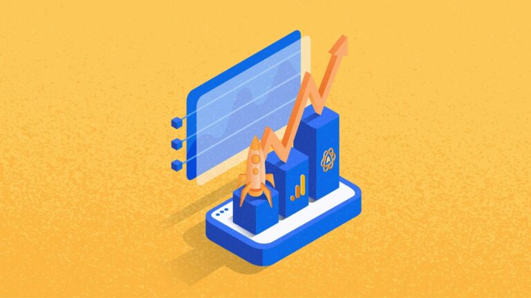 8 Landing Page Performance Metrics You Need to Track - Mouseflow