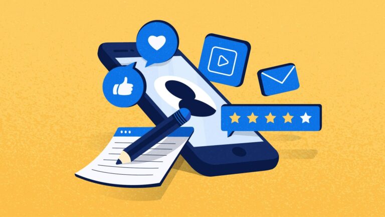 9 Types of User Feedback & How to Collect Them | Mouseflow