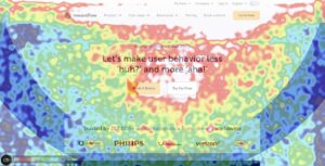 Heatmaps: Complete Guide to User Insights | Mouseflow