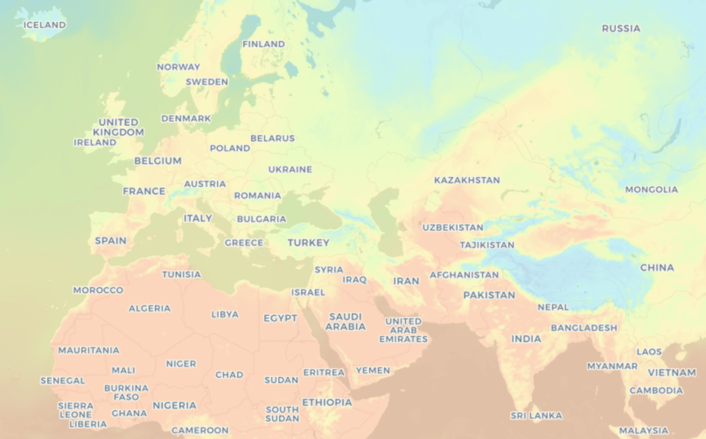 Heatmaps: Complete Guide to User Insights | Mouseflow