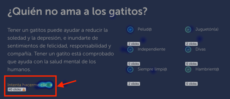 Customer Experience Analytics: Improving CX with Data - Mouseflow