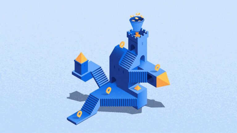 How To Build a CRO Roadmap in 10 Steps - Mouseflow