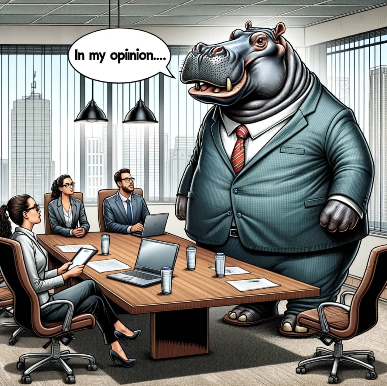 How To Build a CRO Roadmap in 10 Steps - Mouseflow