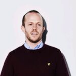 How To Build a CRO Roadmap in 10 Steps - Mouseflow