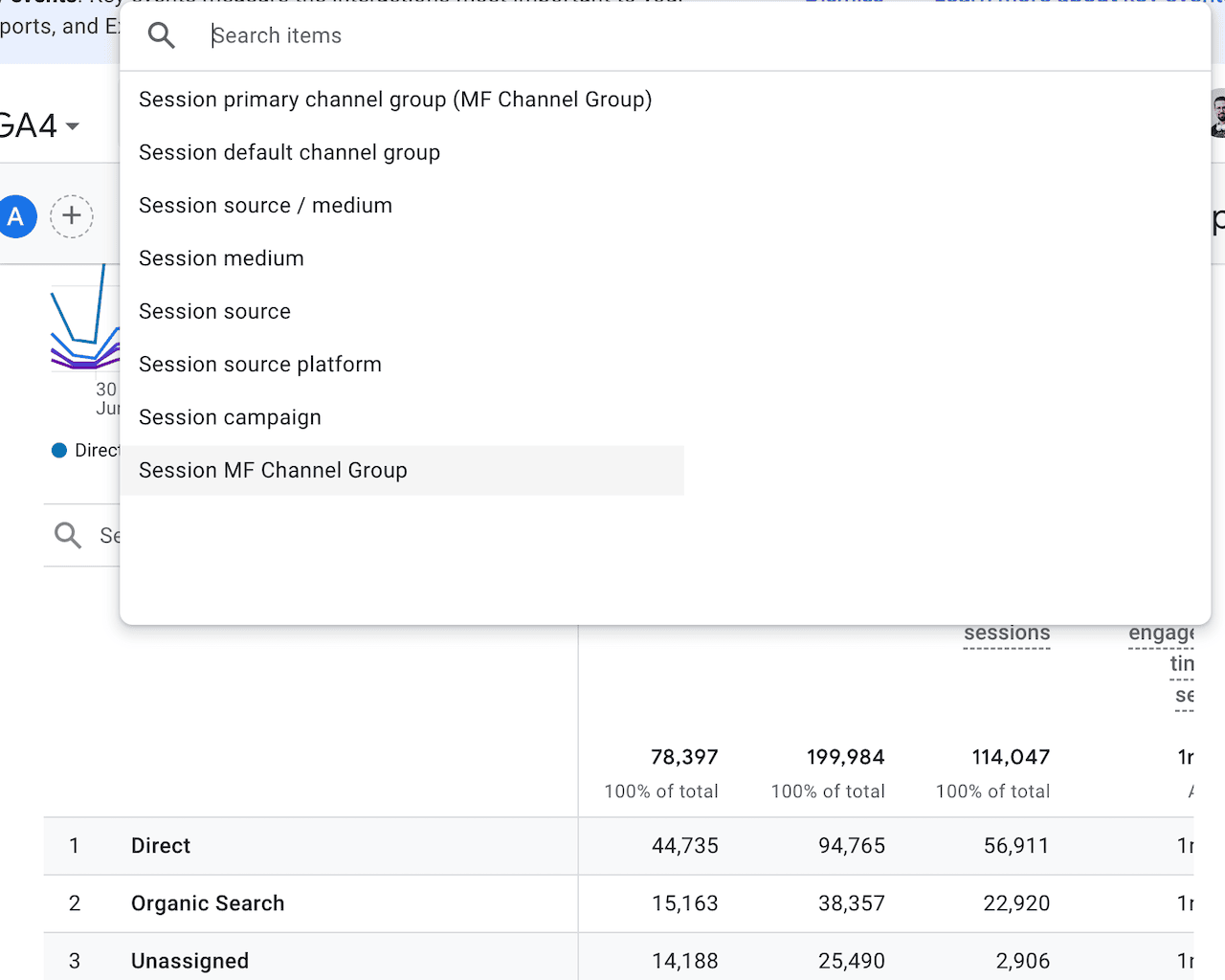 Free UTM Builder Tool for Campaign Tracking - Mouseflow
