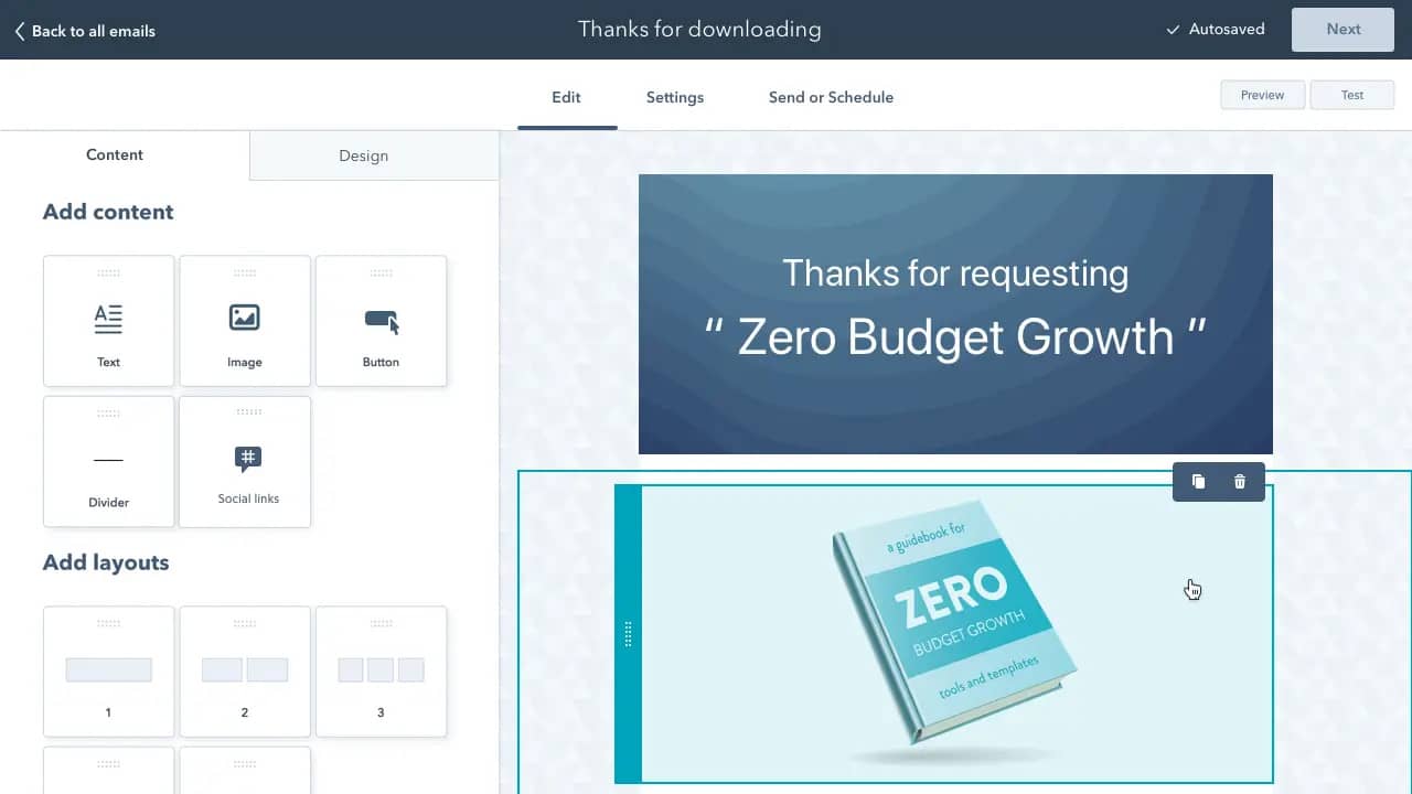Top CX Tools for Better Customer Experience | Mouseflow