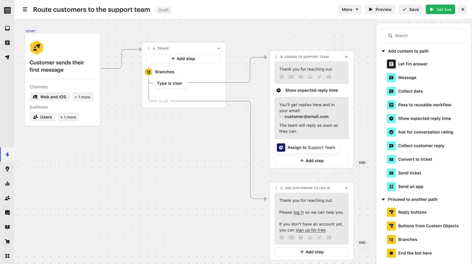 Mouseflow - 8 Customer Experience Tools That We Ourselves Use