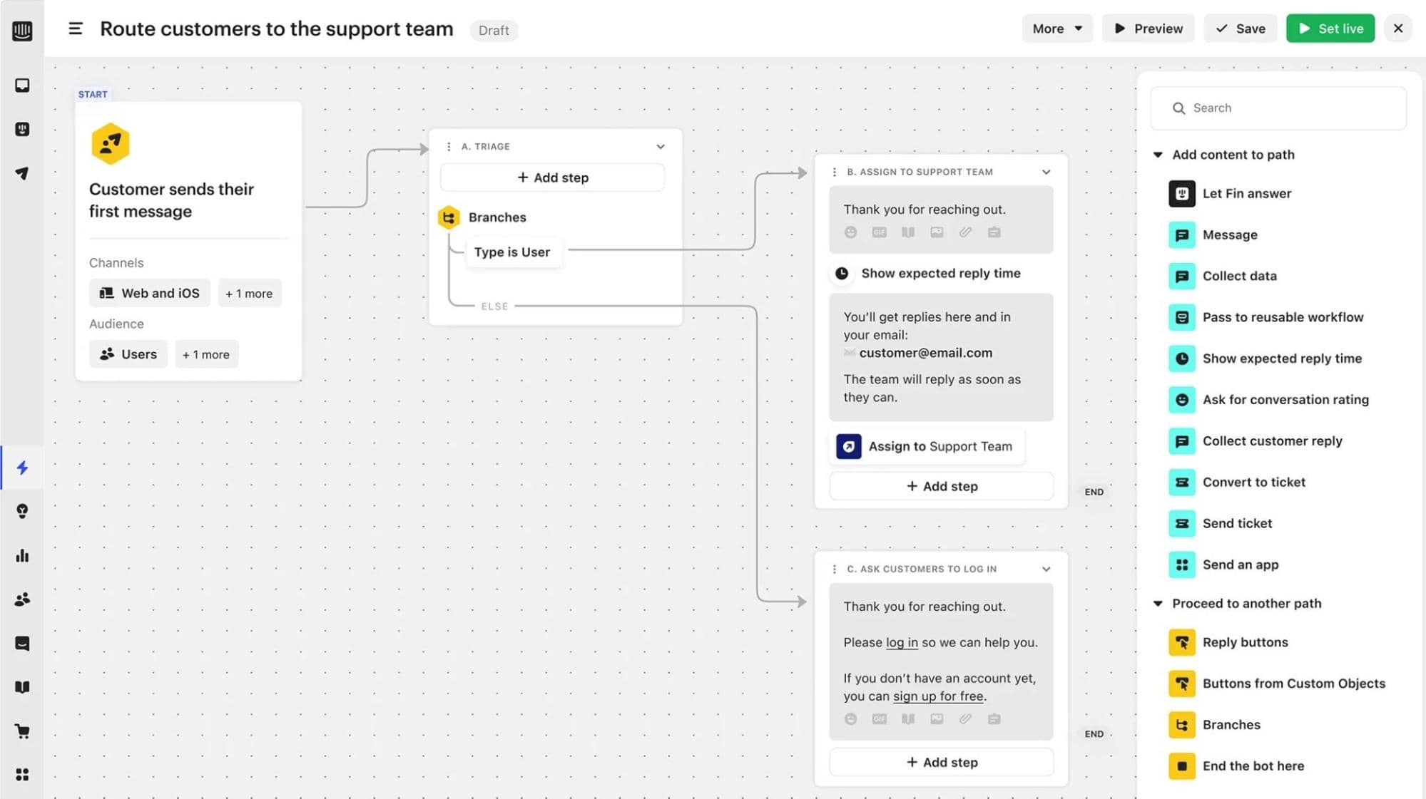 Top CX Tools for Better Customer Experience | Mouseflow
