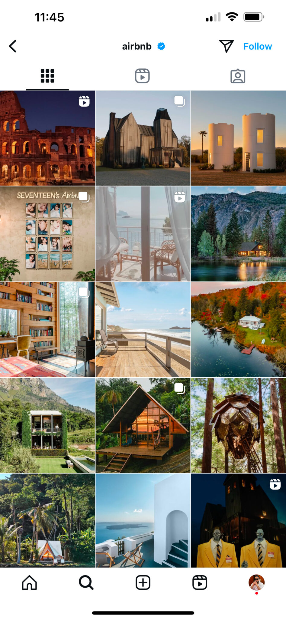 Website Customer Journey: Strategies for Each Stage | Mouseflow