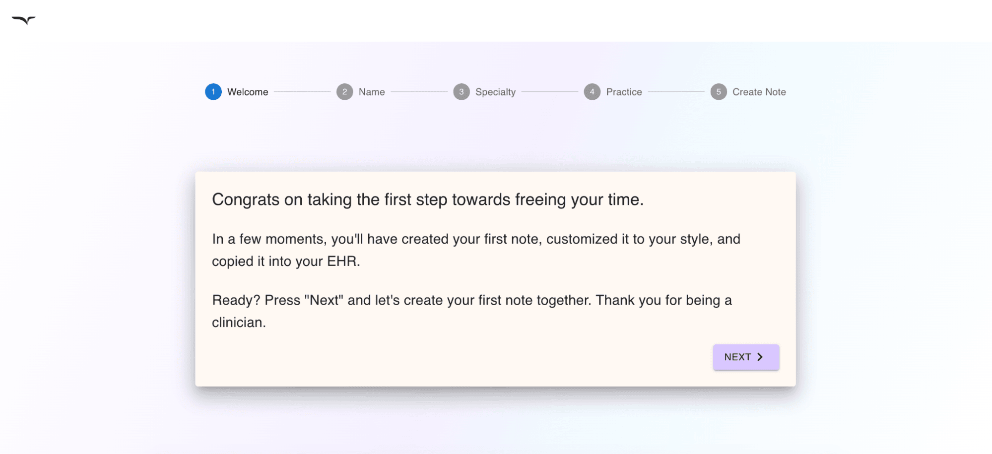 7 SaaS UX Design Best Practices for 2025 [with Examples] - Mouseflow