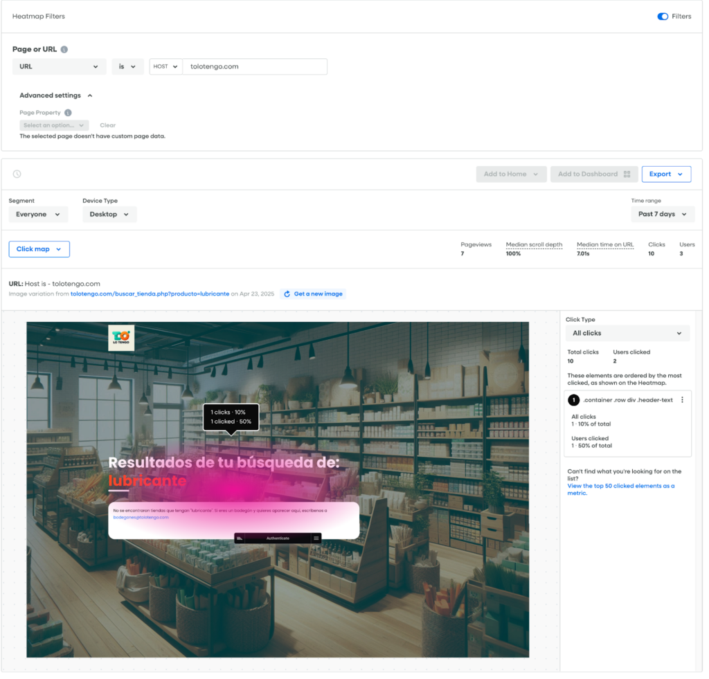 Mouseflow vs Fullstory: Comprehensive Comparison | Mouseflow