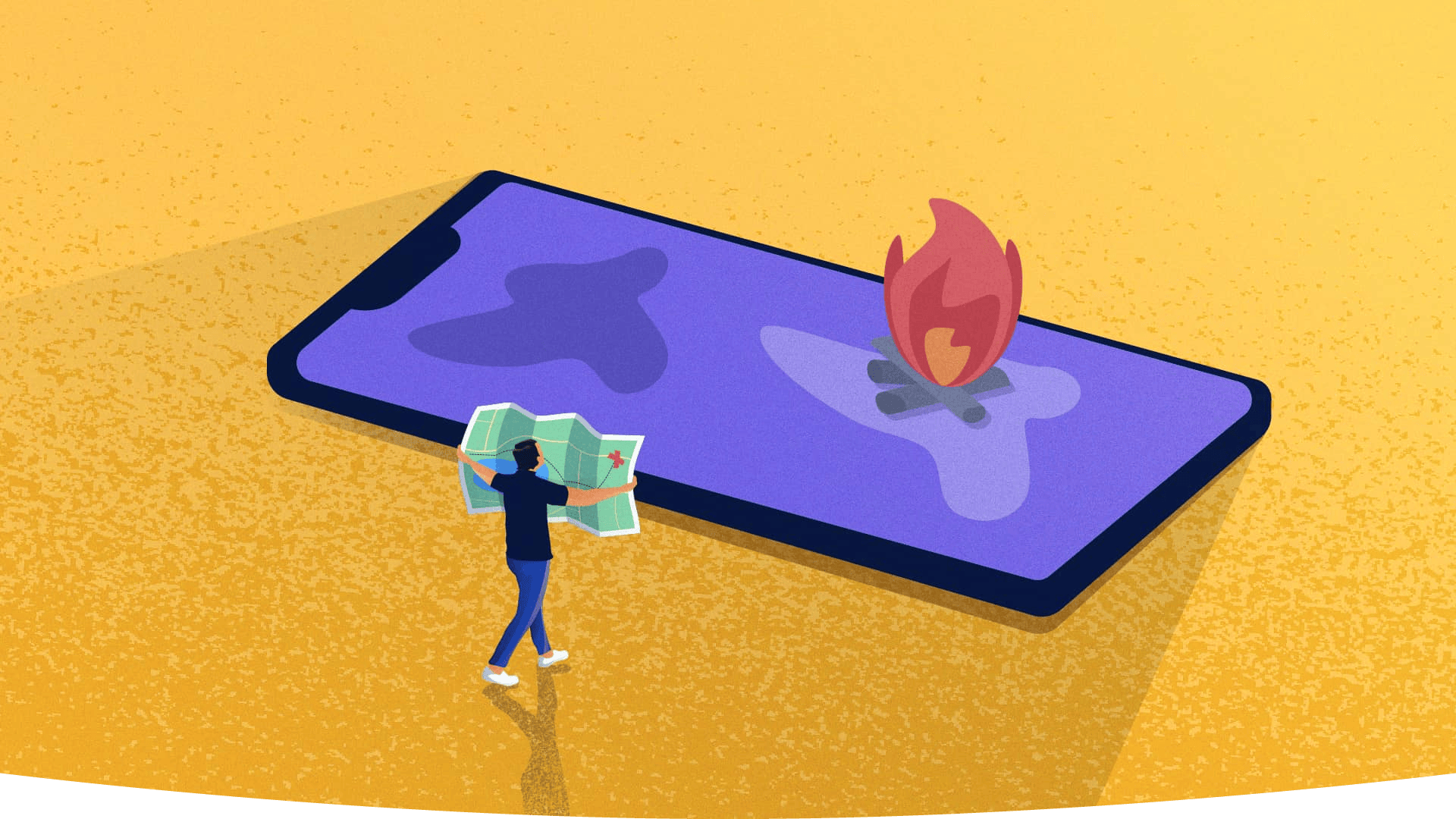 Website Heatmap Tool for UX & Conversion | Mouseflow