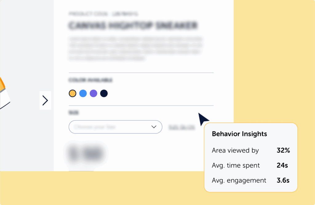 Website Heatmap Tool for UX & Conversion | Mouseflow
