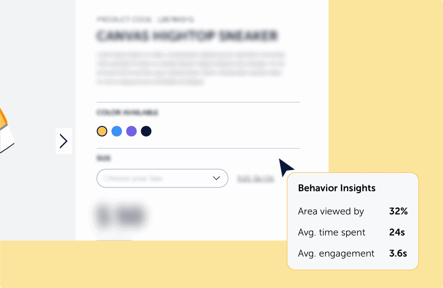 Website Heatmap Tool for UX & Conversion | Mouseflow