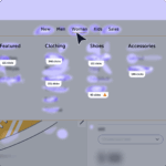 Website Heatmap Tool for UX & Conversion | Mouseflow